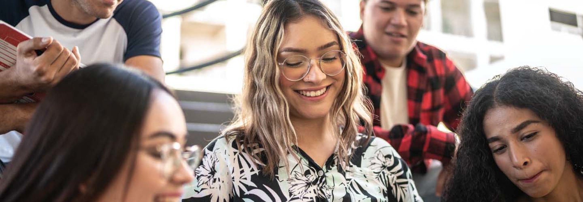 The Enrollment Cliff: How Tech Can Help Higher Ed Confront It | EdTech ...